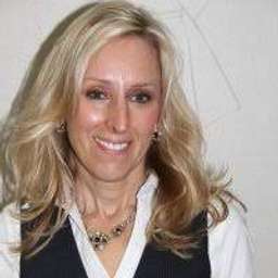 Suzanne Golden - Chief Operating Officer @ GameGuard Outdoors ...