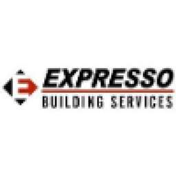 Expresso Building Services