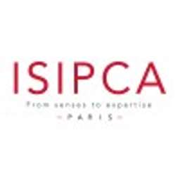 ISIPCA - Crunchbase Company Profile & Funding