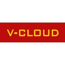 VCloud Technology