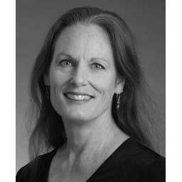 Marla Brattain Hansen - Founder & Artistic Director @ Idaho Dance ...