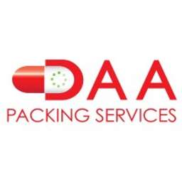 DAA Packing Services - Crunchbase Company Profile & Funding