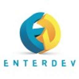 Enterdev - Crunchbase Company Profile & Funding
