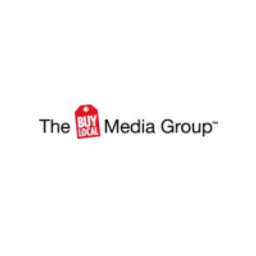 The Buy Local Media Group - Crunchbase Company Profile & Funding