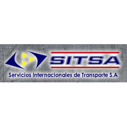 SITSA LOGISTICS - Crunchbase Company Profile & Funding