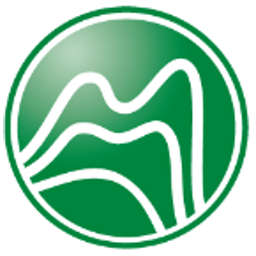 Geometrics - Crunchbase Company Profile & Funding