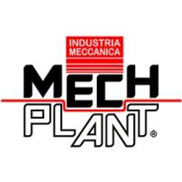 Mech Plant - Crunchbase Company Profile & Funding
