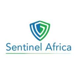 Sentinel Africa Consulting
