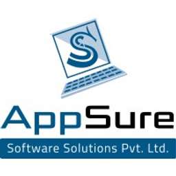 AppSure Software Solutions