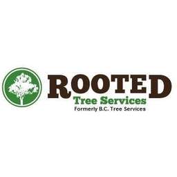 Rooted Tree Services - Crunchbase Company Profile & Funding
