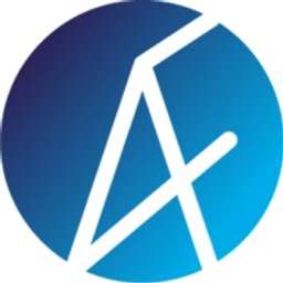 Alexa Forbes Consulting