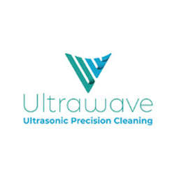 Ultrawave - Crunchbase Company Profile & Funding