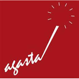 Agasta - Crunchbase Company Profile & Funding