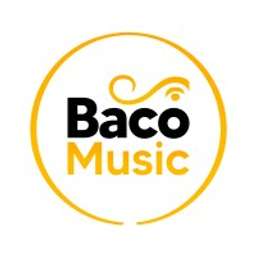 Baco Music - Crunchbase Company Profile & Funding