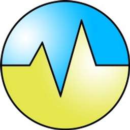 B2L élec - Crunchbase Company Profile & Funding