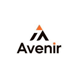 Avenir - Crunchbase Company Profile & Funding