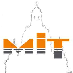 MIT measurement and testing technology - Crunchbase Company Profile ...