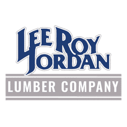 Lee Roy Jordan Lumber Company - Crunchbase Company Profile & Funding