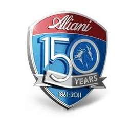 Aliani Project - Crunchbase Company Profile & Funding