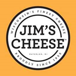 Jim's Cheese - Tech Details