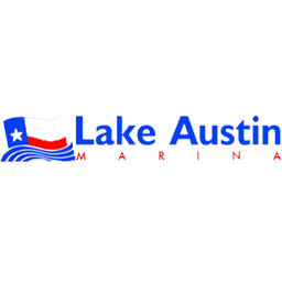 Lake Austin Marina - Crunchbase Company Profile & Funding