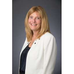 Janet Sinclair - Chief Executive Officer @ Insurance Council Of British ...