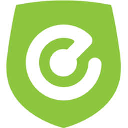 Enetics Networks - Crunchbase Company Profile & Funding