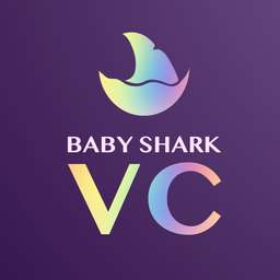 Baby Shark VC - Crunchbase Investor Profile & Investments