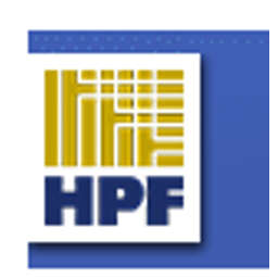 HPF Energy - Crunchbase Company Profile & Funding
