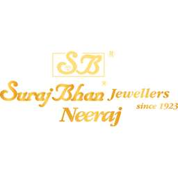 Suraj Bhan Jewellers - Crunchbase Company Profile & Funding