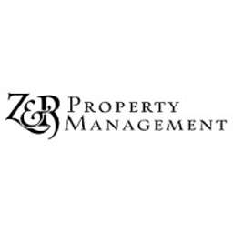 Z&R Property Management - Crunchbase Company Profile & Funding