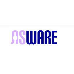 ASWARE
