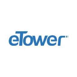 eTower - Crunchbase Company Profile & Funding