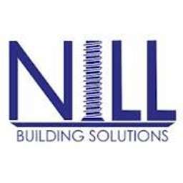 Nill Building Solutions - Crunchbase Company Profile & Funding