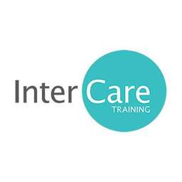 InterCare Training - Crunchbase Company Profile & Funding