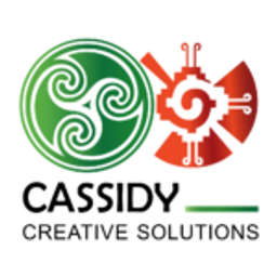 Cassidy Creative Solutions - Crunchbase Company Profile & Funding