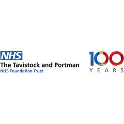 Tavistock & Portman NHS Foundation Trust - Crunchbase Company Profile & Funding