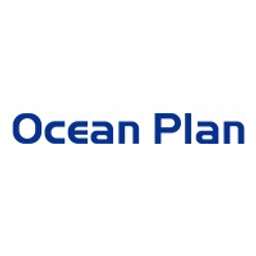 Ocean Plan - Crunchbase Company Profile & Funding