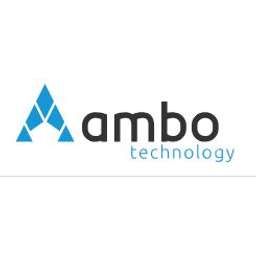 Ambo Technology - Crunchbase Company Profile & Funding