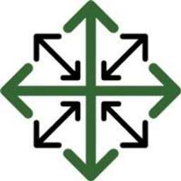 JobPro Technology - Crunchbase Company Profile & Funding