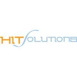 Hit Solutions - Crunchbase Company Profile & Funding