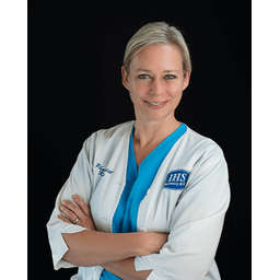 Krista Stone - Crunchbase Person Profile