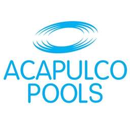 Acapulco Pools - Crunchbase Company Profile & Funding