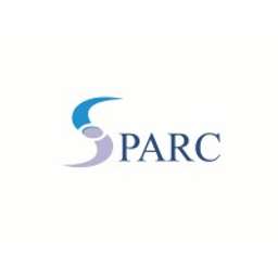 Sparc Technologies