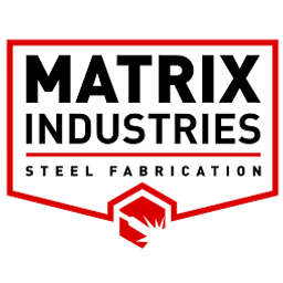 Matrix Industries - Crunchbase Company Profile & Funding