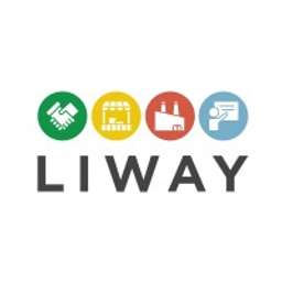 LIWAY - Crunchbase Investor Profile & Investments