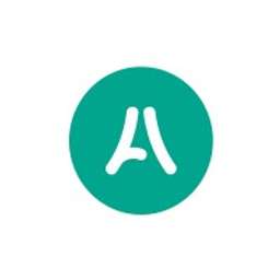 Aprium Pharmacie - Crunchbase Company Profile & Funding