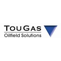 TouGas Oilfield Solutions - Tech Details