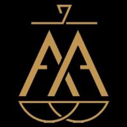 Asma Ali Al Messabi Advocates & Legal Consultants - Crunchbase Company ...