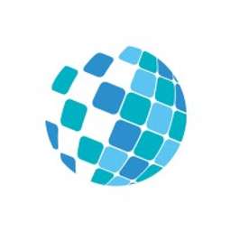 Marteck Solutions - Tech Details